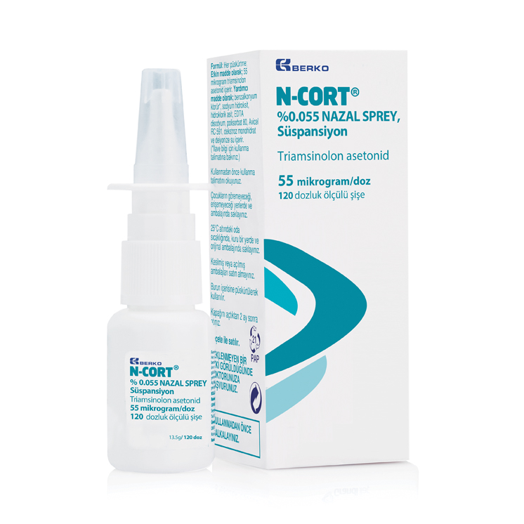 Product - Berko İlaç | Berkoilac.com.tr